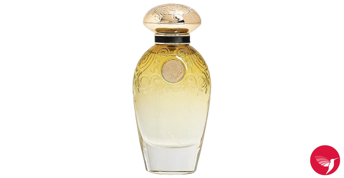 Lemar Louzan perfume - a fragrance for women and men