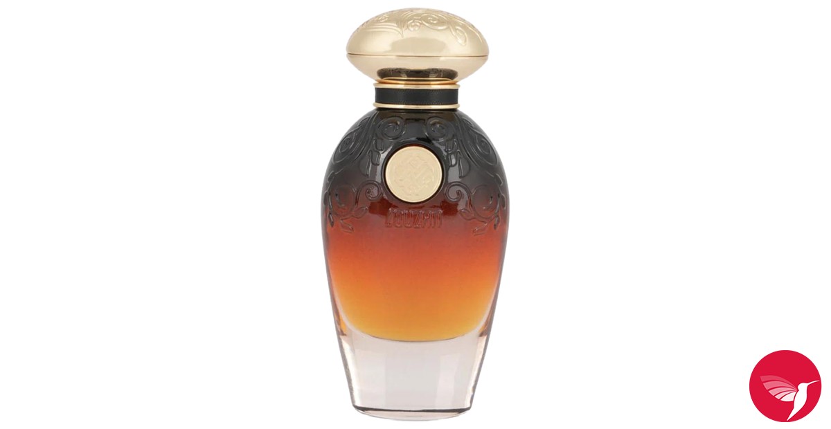 Kalakas Louzan perfume - a fragrance for women and men