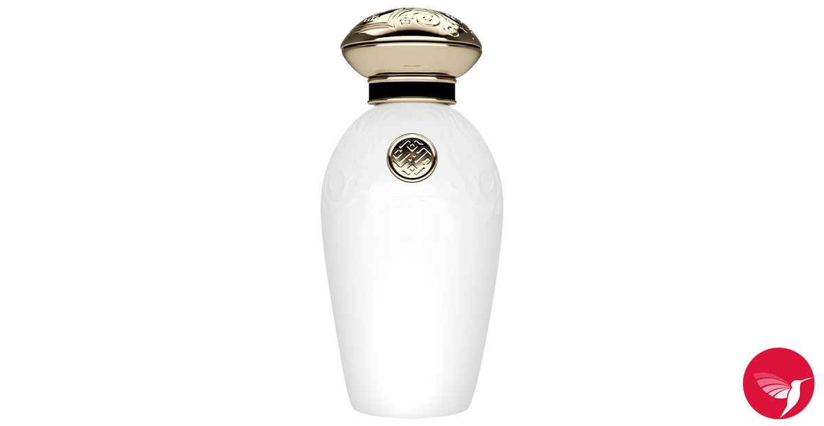 Timeless Louzan cologne - a fragrance for men