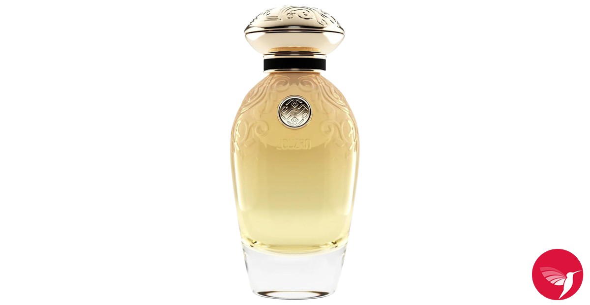 Lord Louzan parfum - un parfum pour homme et femme