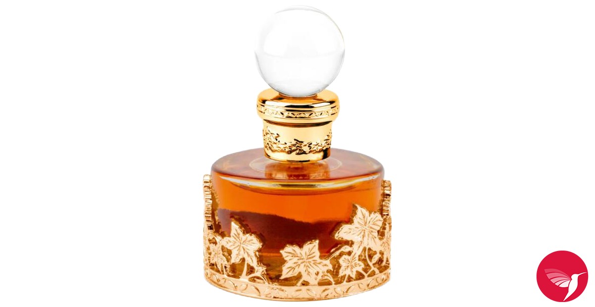 Oud Malaki Swiss Arabian perfume - a fragrance for women and men 2022