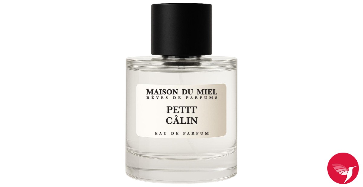 Petit Câlin Maison Du Miel parfum - een nieuwe geur voor dames en heren ...