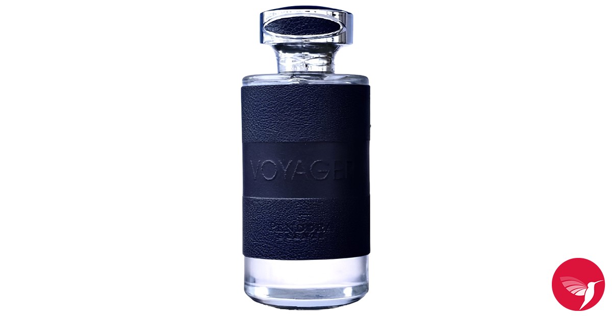 Voyager Pendora Scents Colonia - una fragancia para Hombres
