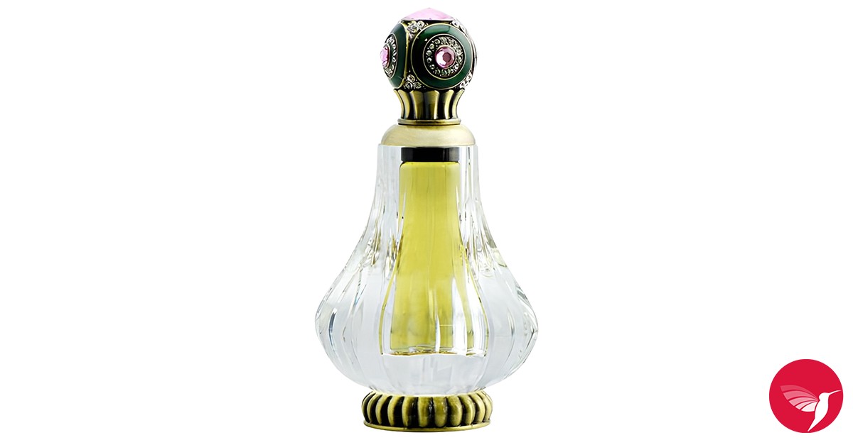 Omry Uno Al Haramain Perfumes perfume - a fragrância Compartilhável