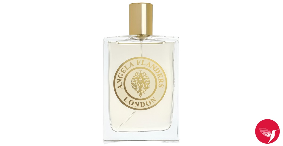 Angela Flanders Angela Flanders perfume - a fragrance for women 2022