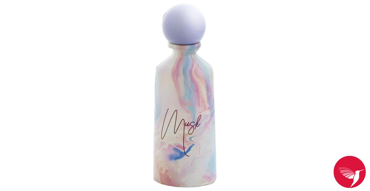Musk Junaid Perfumes perfume - a fragrance for women 2020