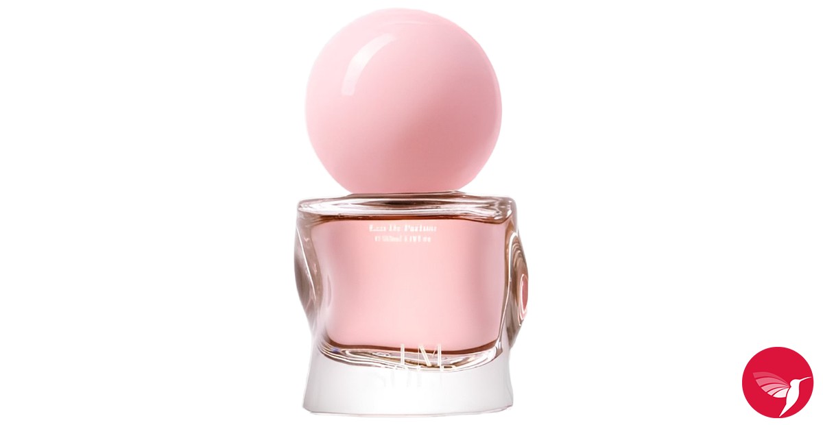Anonymous Lover IM : SOLE perfume - a new fragrance for women and men 2025