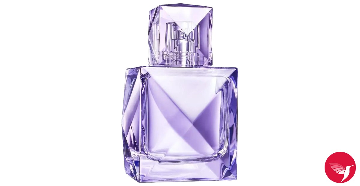 Almost Always Khloé Kardashian аромат - новий аромат для жінок 2025