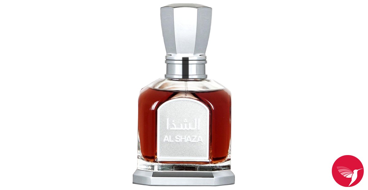 Al Shaza Louis Cardin parfum - un nouveau parfum pour homme et femme 2024