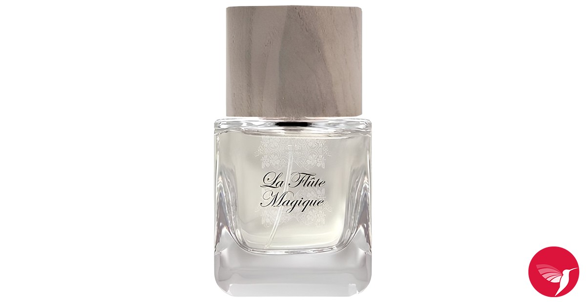 La Flûte Magique Les Contes cologne - a fragrance for men