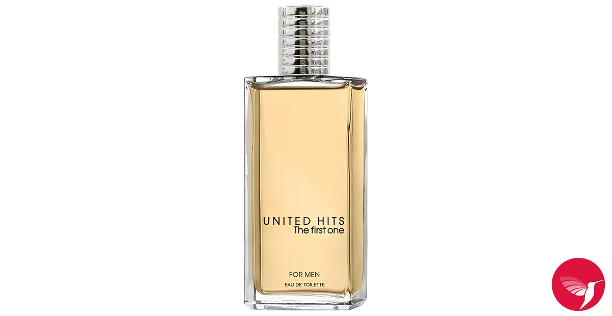 The First One Kazan Perfume Factory Aromat Cologne - un parfum pour homme
