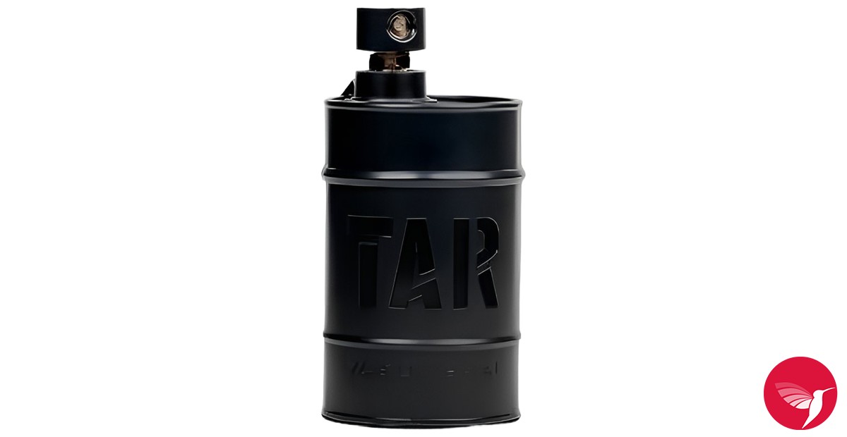 Tar Yusuf Bhai fragancia - una fragancia para Hombres y Mujeres 2023