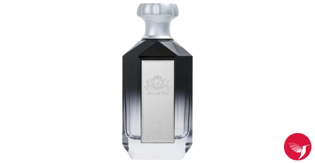 Marshal Ard al Teeb Cologne - ein neues Parfum für Männer 2025