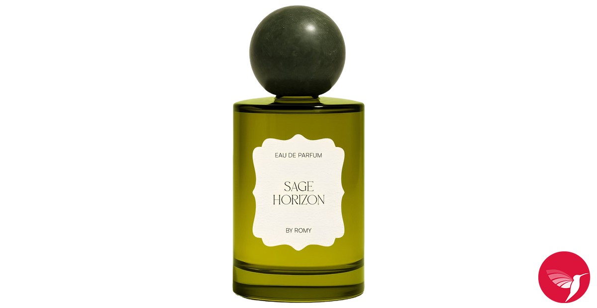 Sage Horizon Parfumado perfume - a new fragrance for women and men 2025