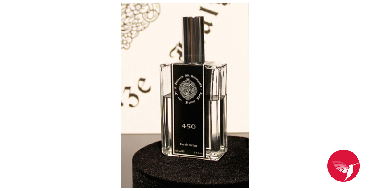 450 Farmacia SS. Annunziata perfume - a fragrance for women and men