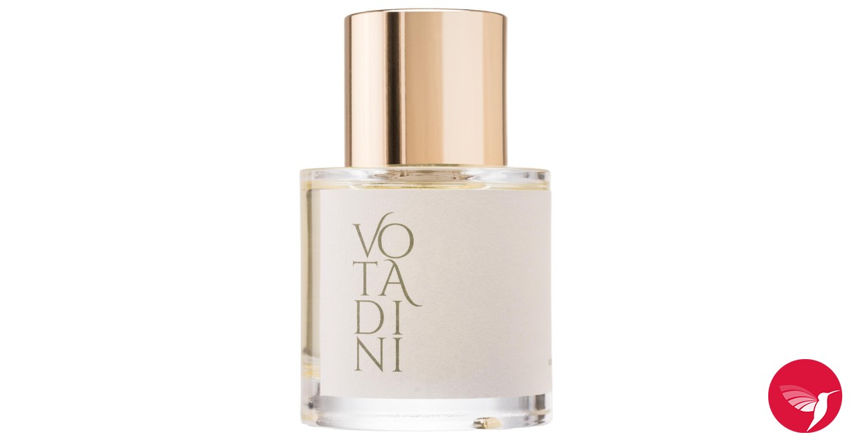 Votadini Wales Perfumery perfume - a new fragrance for women and men 2025