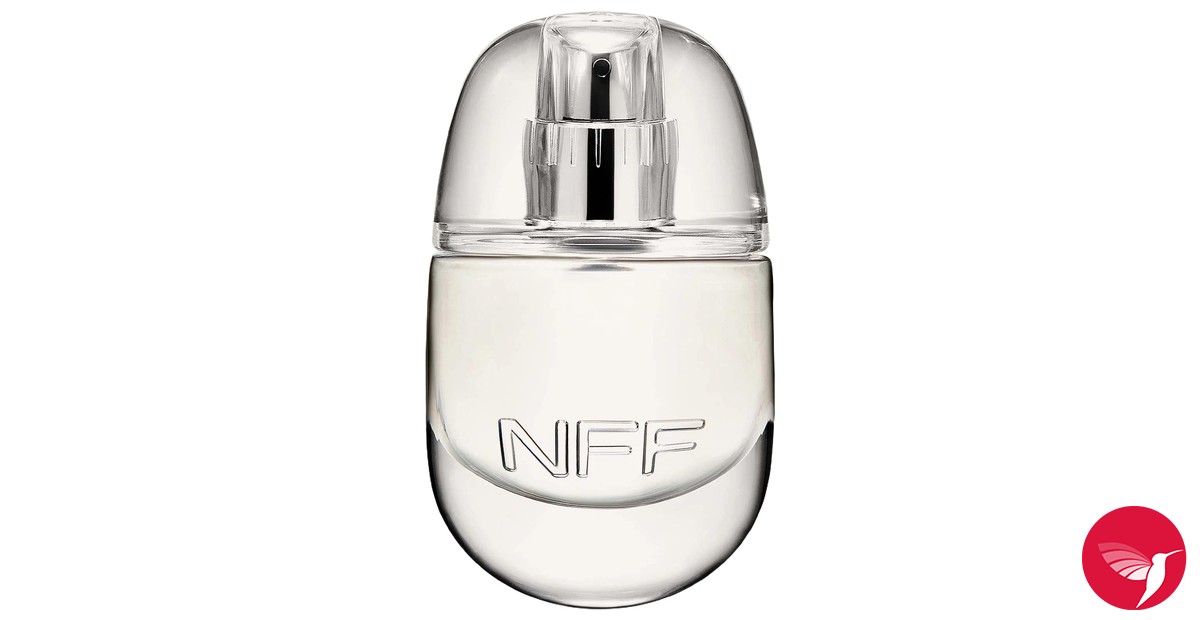 No Fragrance Fragrance No Makeup Makeup perfume - a new fragrance for ...