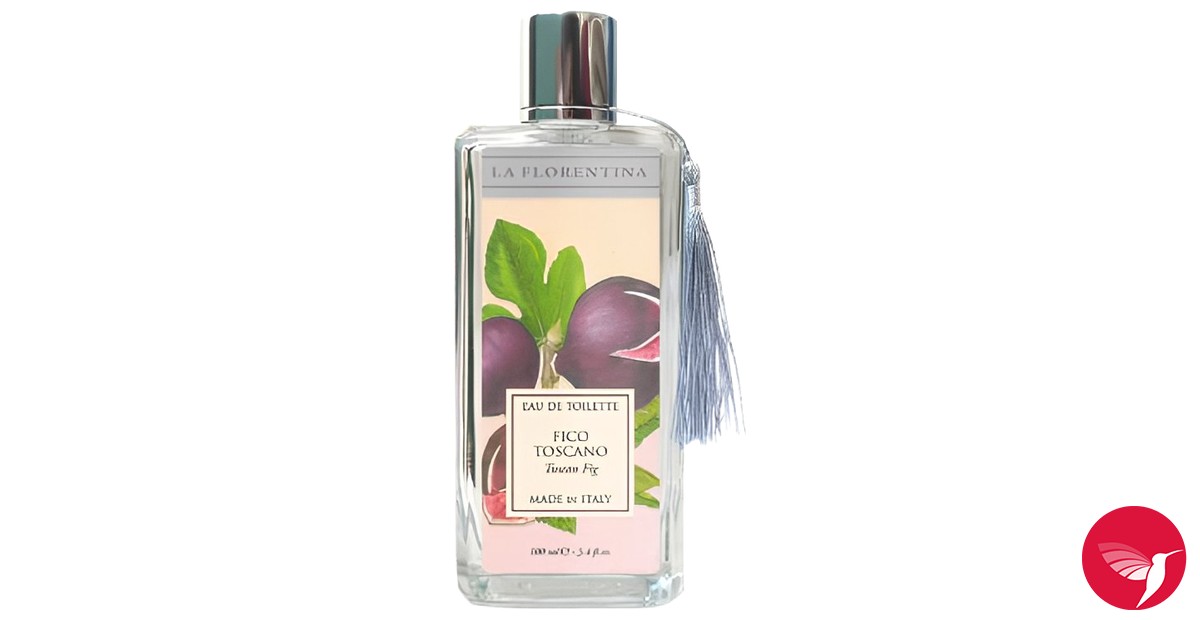 Fico Toscano La Florentina perfume - a fragrance for women and men
