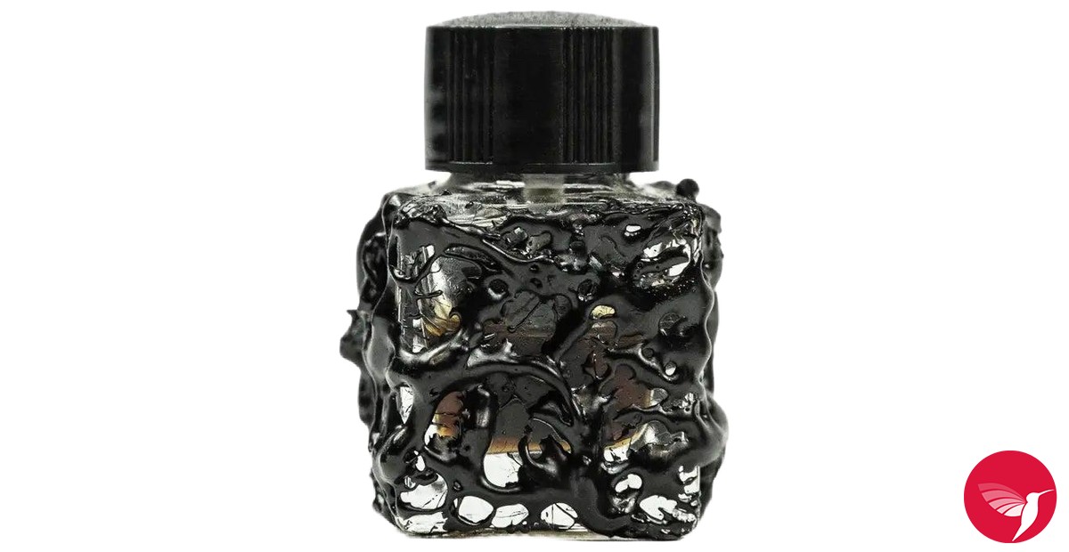 Dead Leaves Attar Paradoxe Paris perfume - a new fragrance for women ...