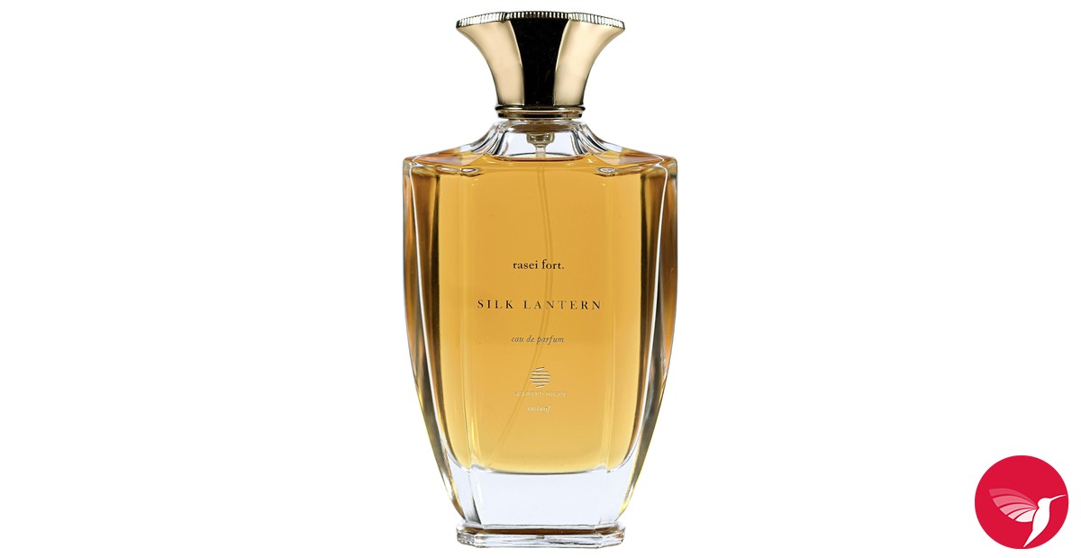 Silk Lantern Rasei Fort fragancia - una fragancia para Hombres y ...