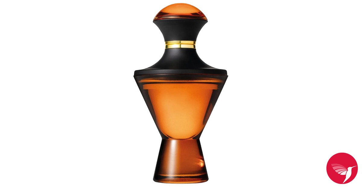Hadiya O Boticário parfum - een nieuwe geur voor dames 2025