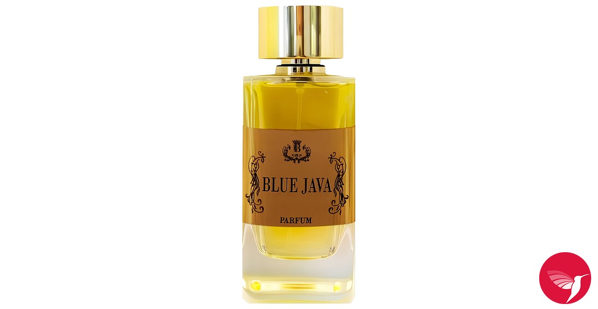 Blue Java Cerchi Nell’Acqua perfume - a fragrance for women and men 2024