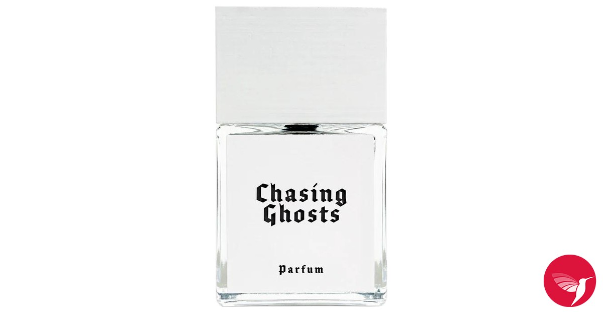 Chasing Ghosts Art Brüt fragancia - una nuevo fragancia para Hombres y ...