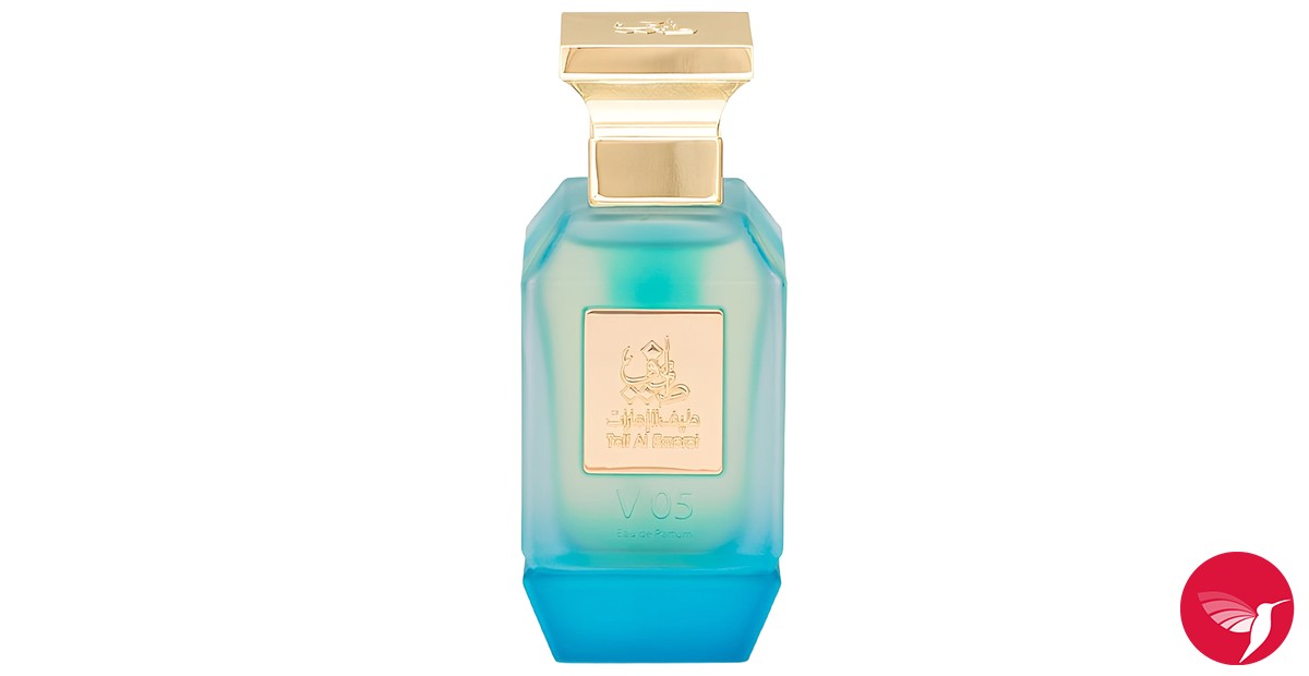 Sandalwood and Musk Taif Al Emarat fragancia - una fragancia para ...