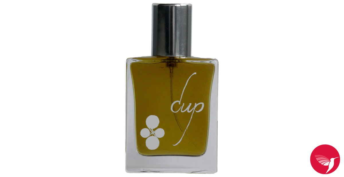 Cup Liza Pittard Studios perfume - a new fragrance for women and men 2024