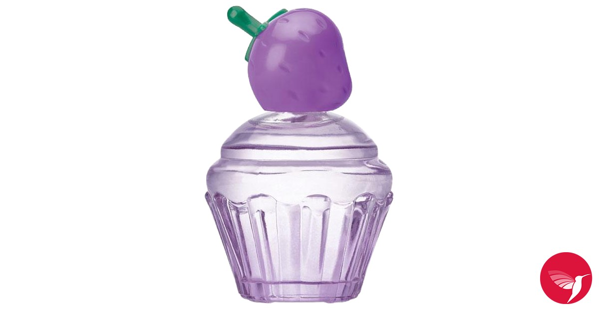 So Sweet Berry Gigot perfume - a fragrance for women and men