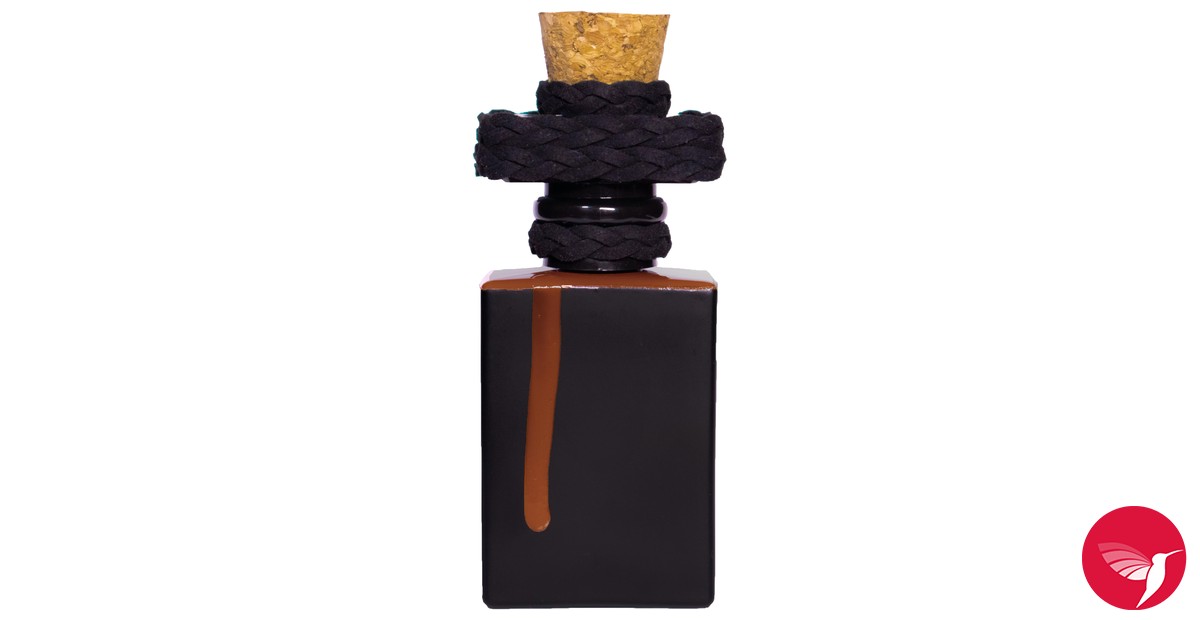 Vampir Transilvania Parfums Gothiques perfume - a new fragrance for ...