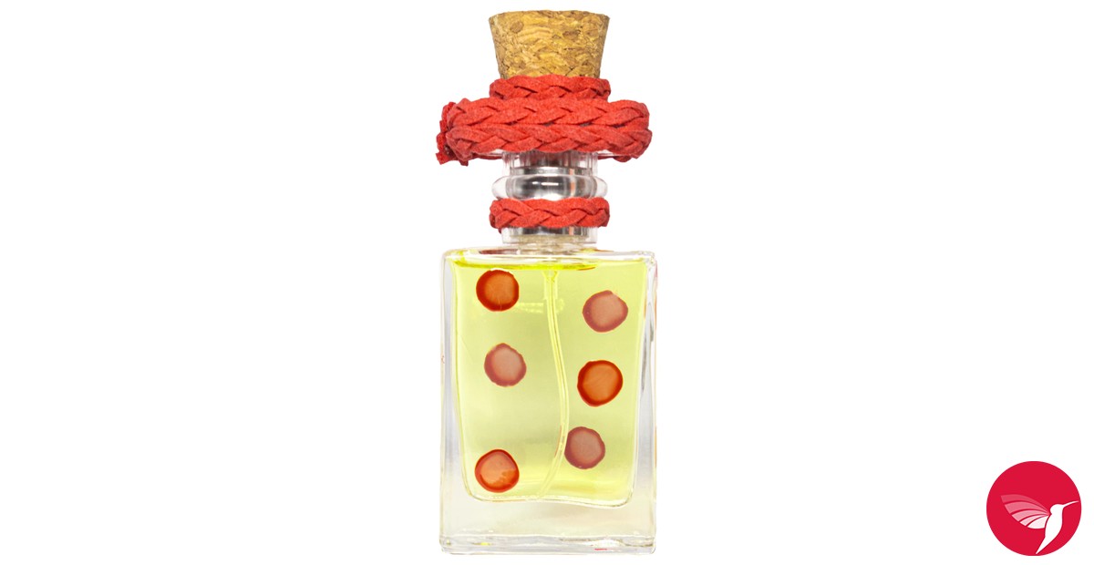 Vampiros Transilvania Parfums Gothiques perfume - a new fragrance for ...