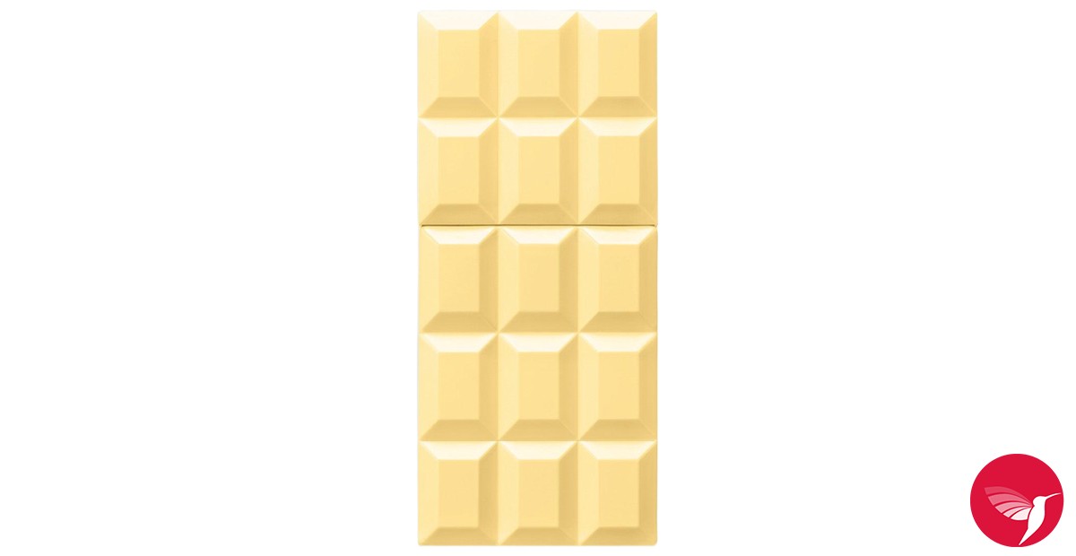 Sweet Tooth Lemon Pie Sabrina Carpenter parfum - een nieuwe geur voor ...