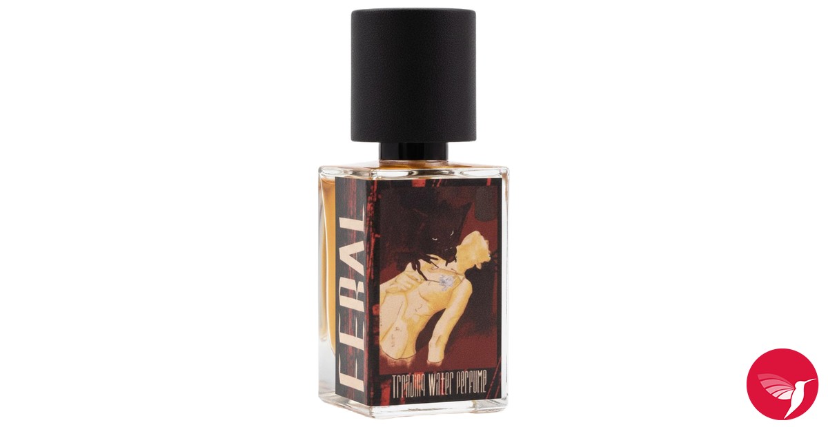 Feral Treading Water Perfume perfume - a fragrance for women and men