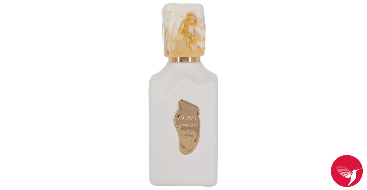 Aura Cranford Parfum - ein neues Parfum für Frauen und Männer 2025