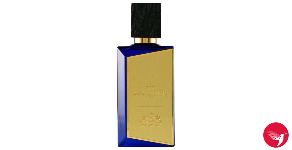 Glooming Coral Ard al Teeb fragancia - una nuevo fragancia para Mujeres ...