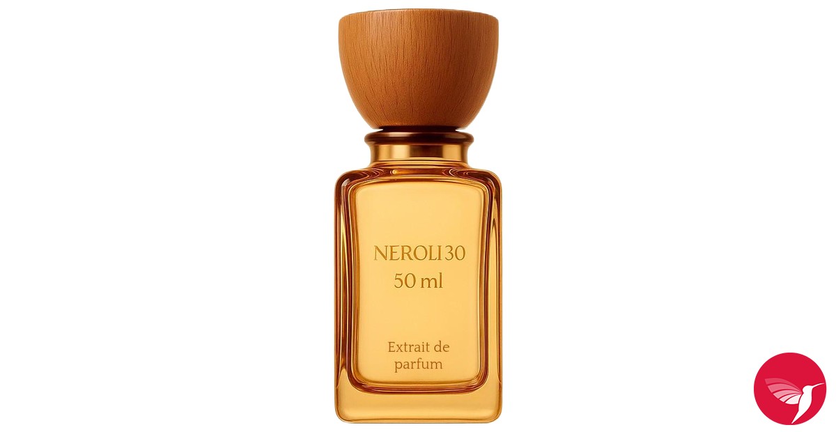 Neroli 30 Nuages perfume - a new fragrance for women and men 2025