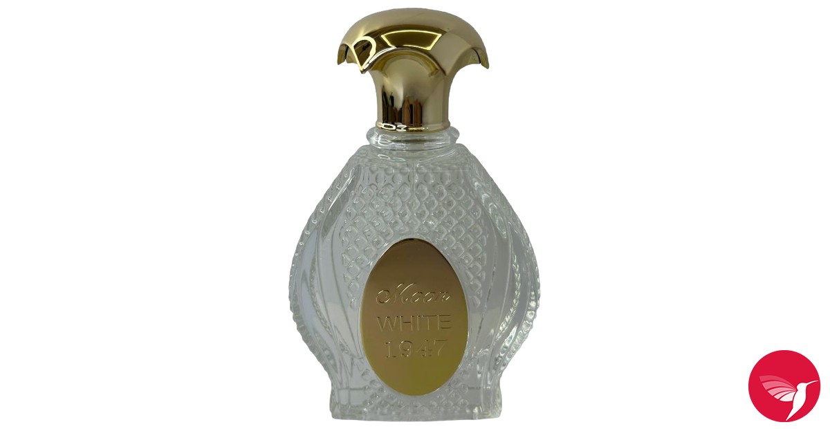 Moon White Norana Perfumes perfume - a fragrance for women and men 2018