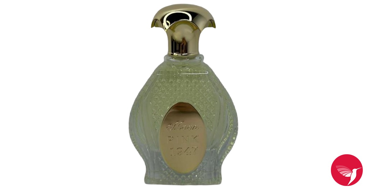 Moon Pink Norana Perfumes perfume - a fragrance for women and men 2018