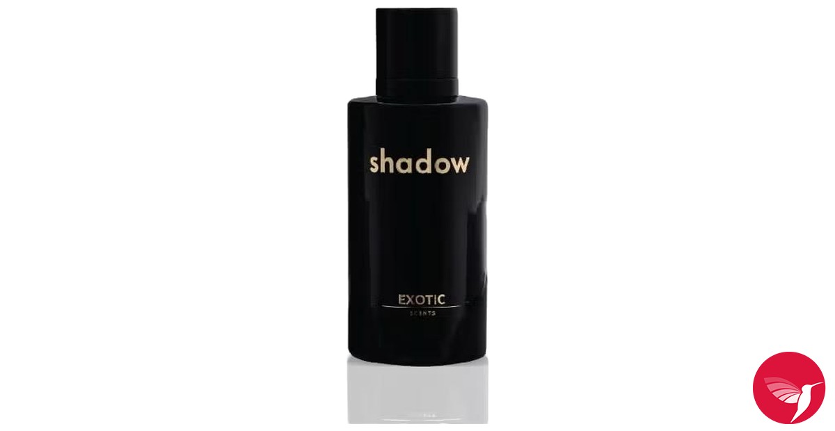Shadow Exotic Scents Cologne - ein neues Parfum für Männer 2024