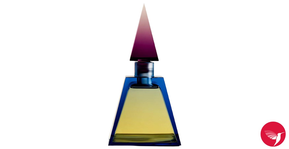 Range Rider Lalique x James Turrell Lalique fragancia - una nuevo ...