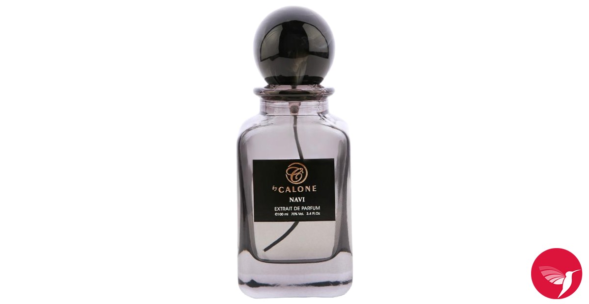 Navi by Calone parfum - un nouveau parfum pour homme et femme 2025