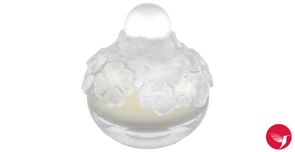 Fortune Leaves Crystal Edition Mikimoto perfume - a new fragrance for ...