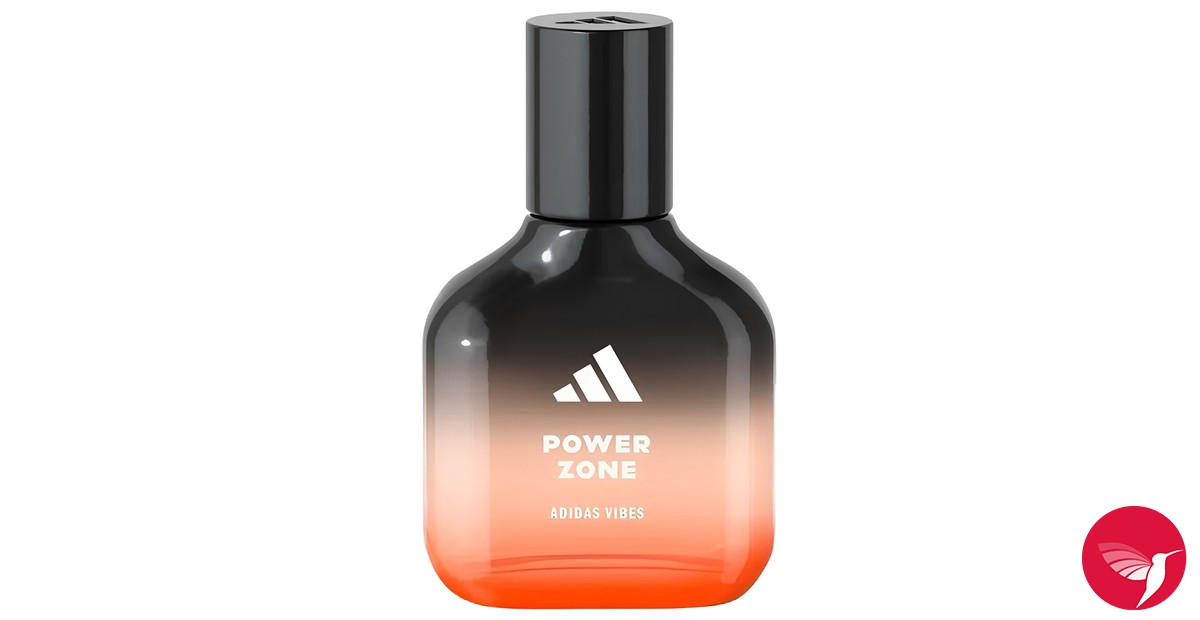Power Zone Adidas сүрчиг - a шинэ сүрчиг эрэгтэй эмэгтэй 2025