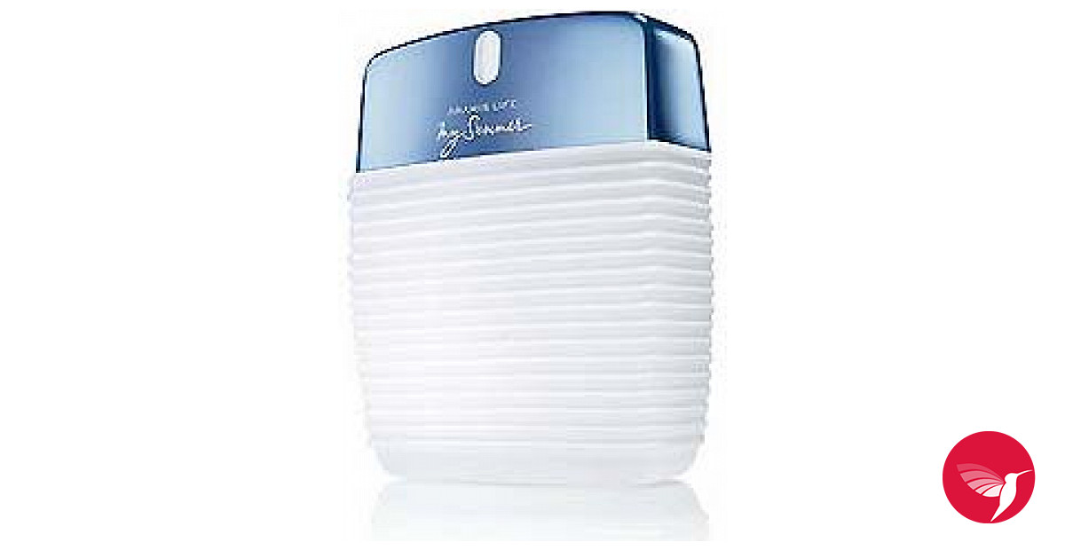 Aramis Life My Summer Aramis cologne - a fragrance for men 2003