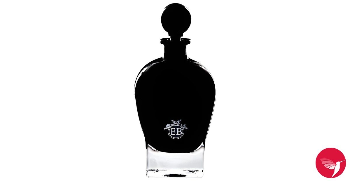 Oud Rose Eric Buterbaugh Florals perfume - a fragrance for women and ...