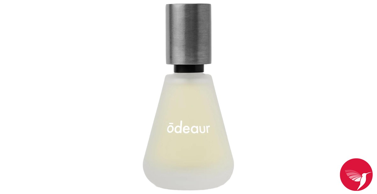 FR. 00:00 Oud Odeaur fragancia - una fragancia para Hombres y Mujeres