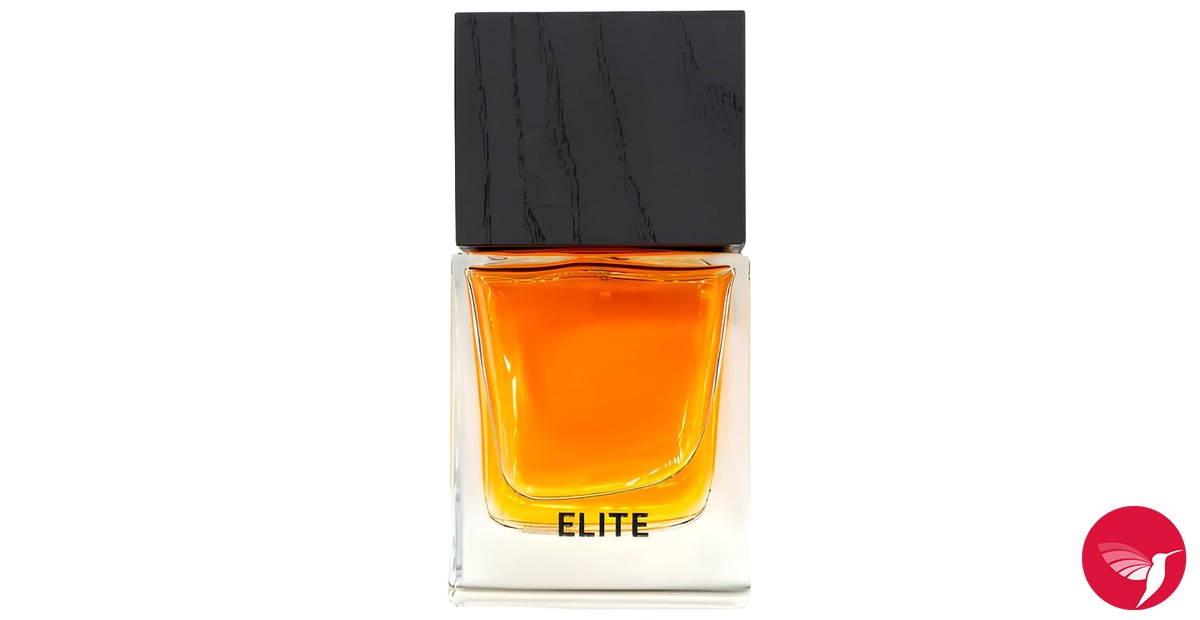Elite Aurora Scents Colônia - a novo fragrância Masculino 2025