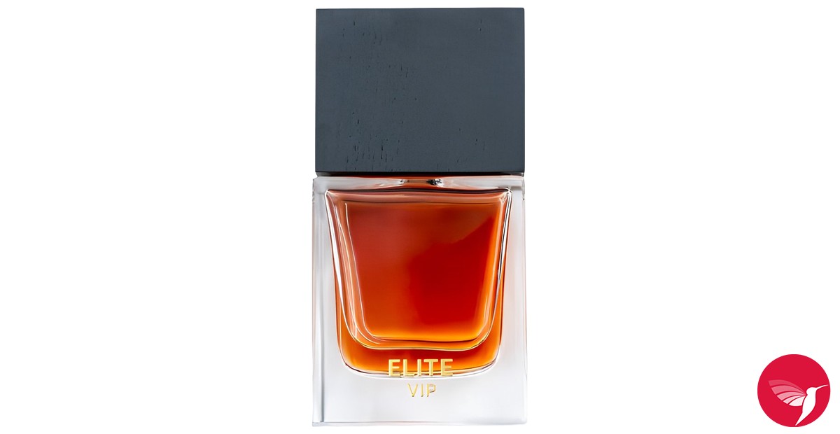 Elite VIP Aurora Scents Cologne - un nouveau parfum pour homme 2025