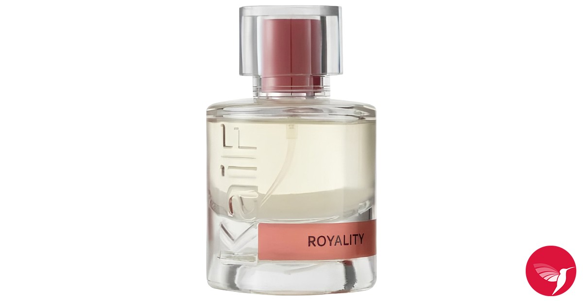 Royality Kaif Parfum cologne - a new fragrance for men 2024